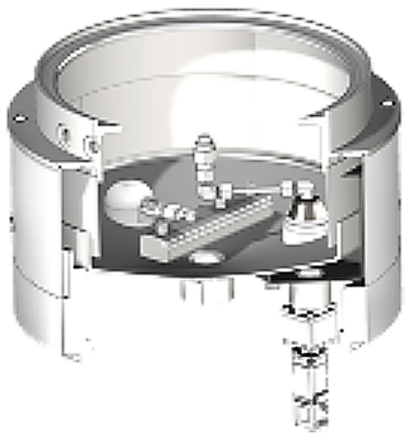 SP-Design-Chemically compatible